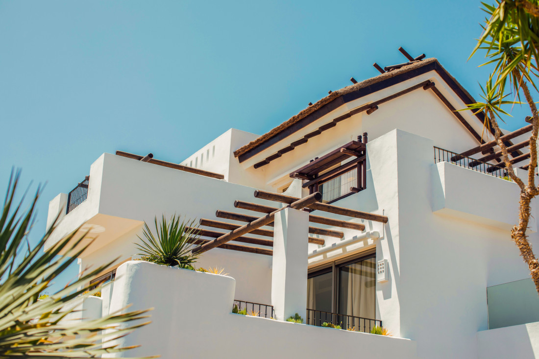 Hotels overview | Abama Resort