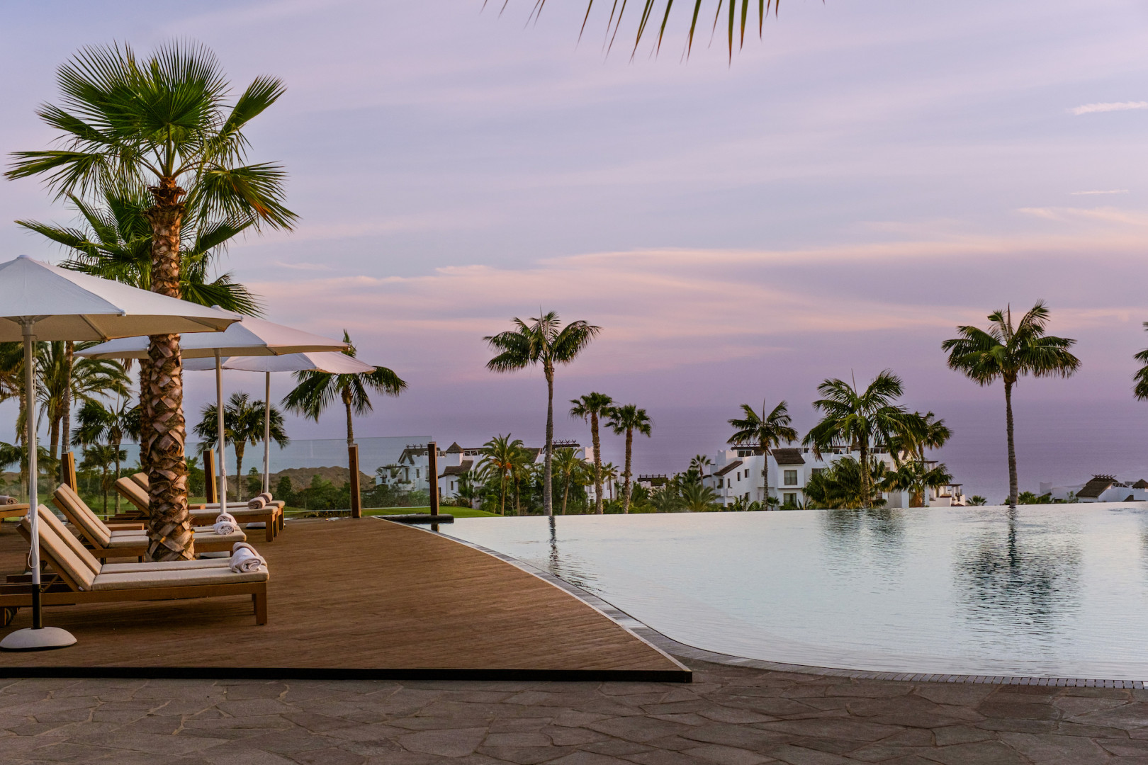 Abama Resort Tenerife | Abama Resort